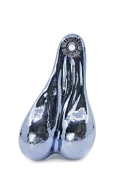 Bulls Balls, Truck Nuts, The perfectly imperfect's