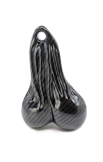 BIG BOY NUTS - 1st Generation – Bulls Balls