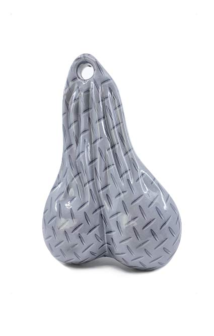 BIG BOY NUTS - 1st Generation – Bulls Balls